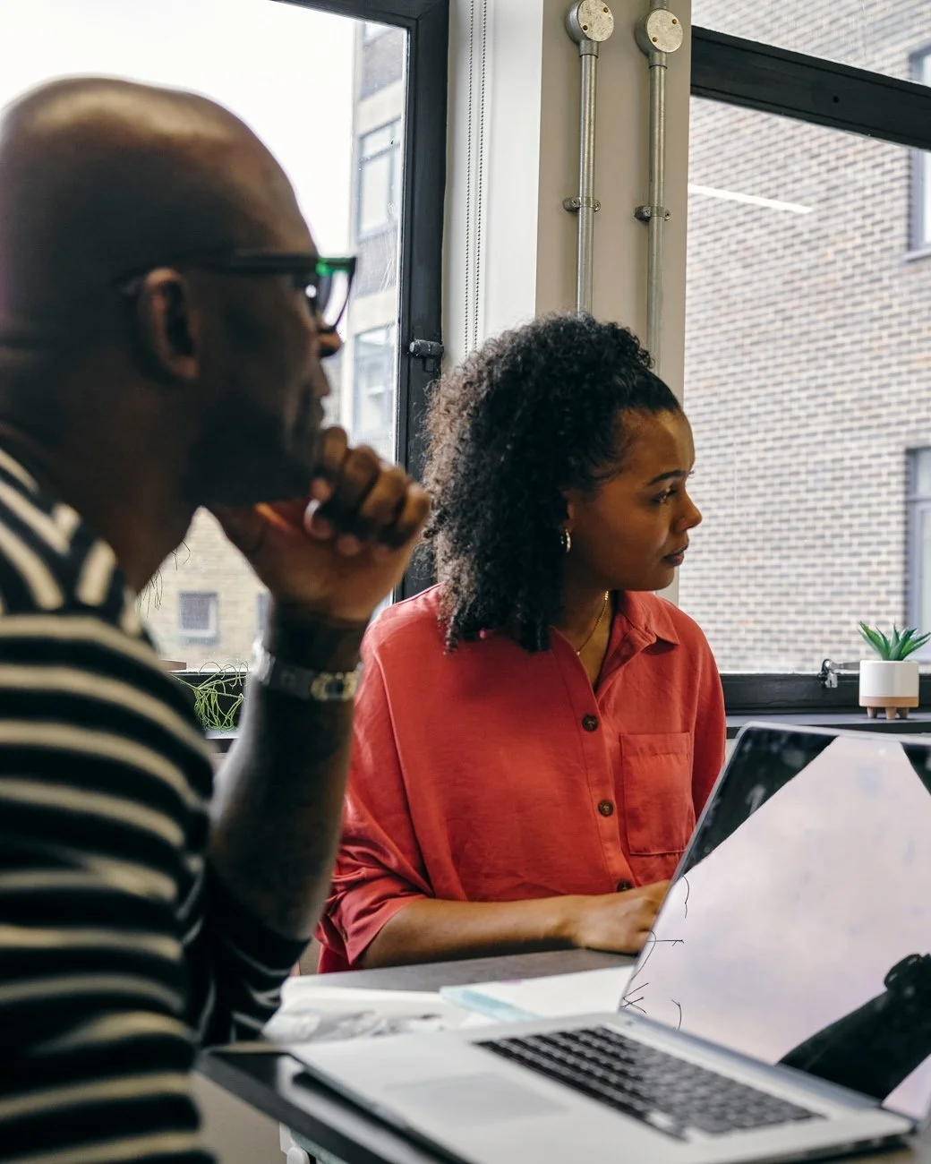 Become a school governor — London Diocesan Board for Schools
