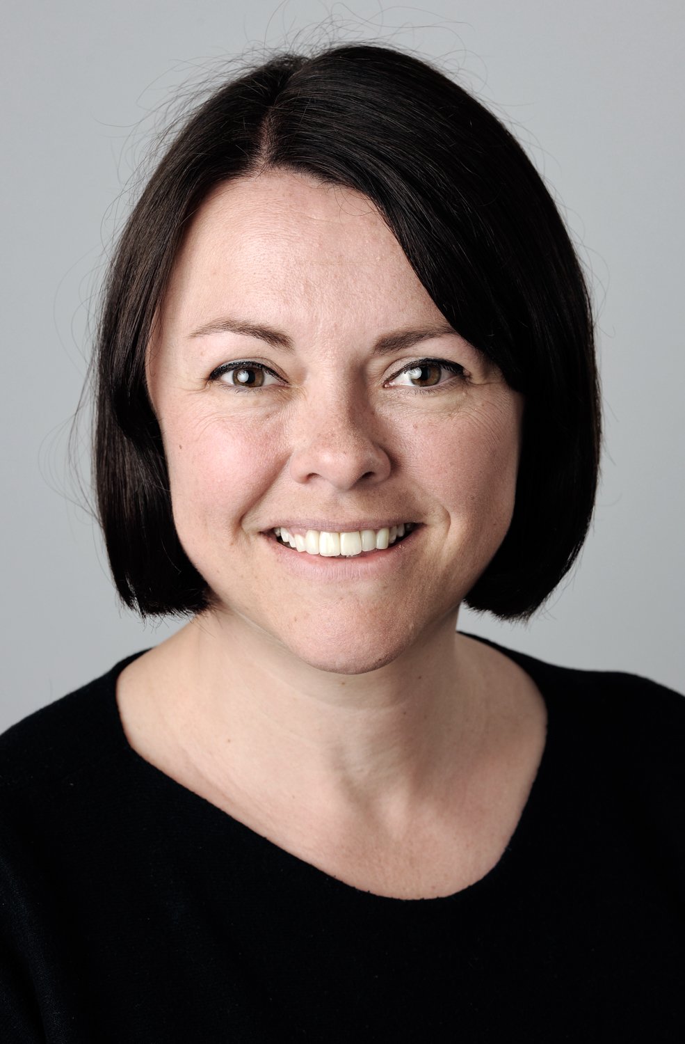 Contact — London Diocesan Board for Schools