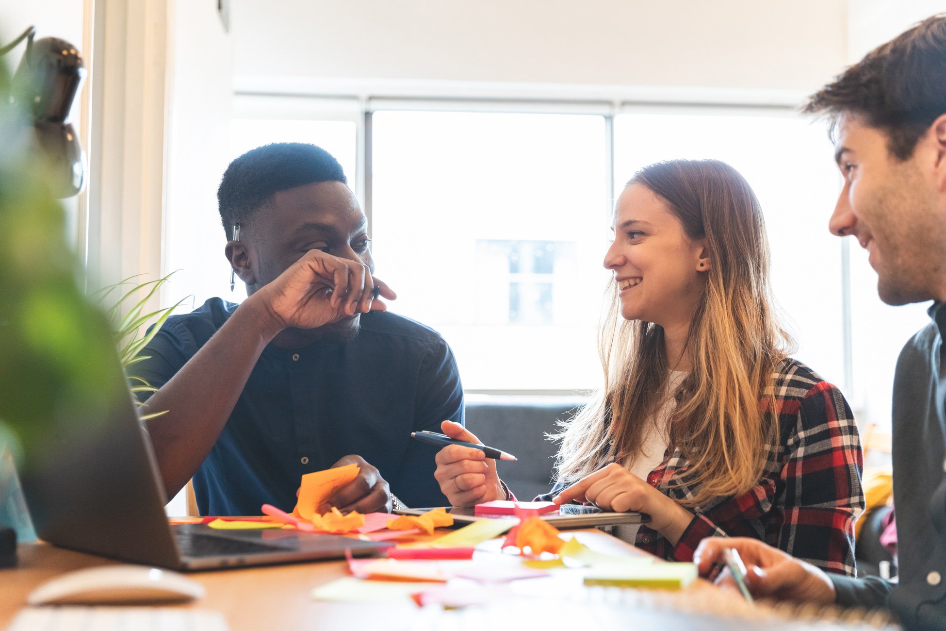 Primary RE Syllabus — London Diocesan Board for Schools