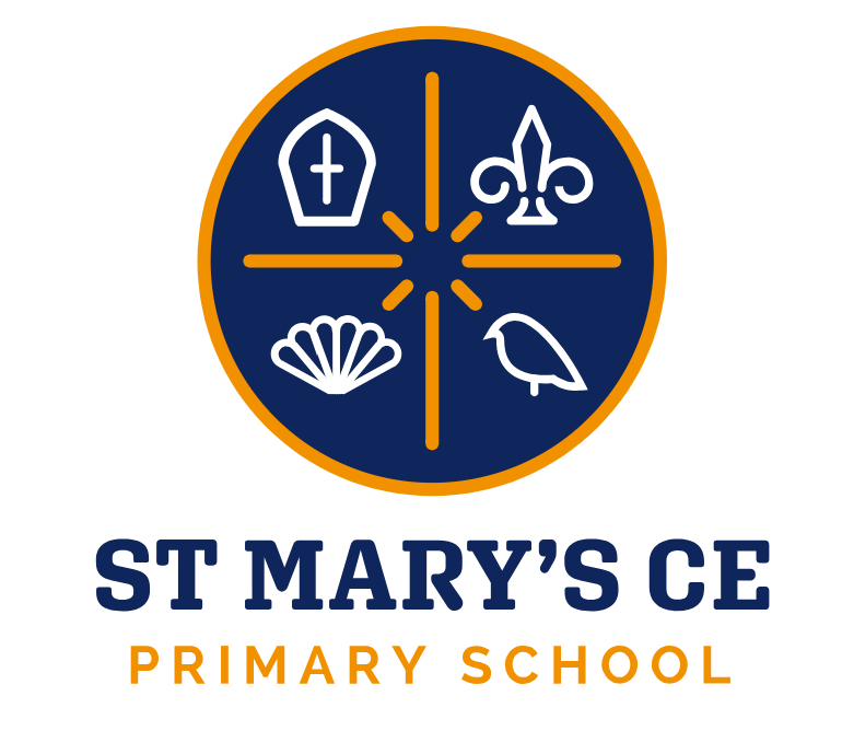 Part-time Special Educational Needs and Disability Coordinator (SENDCO ...