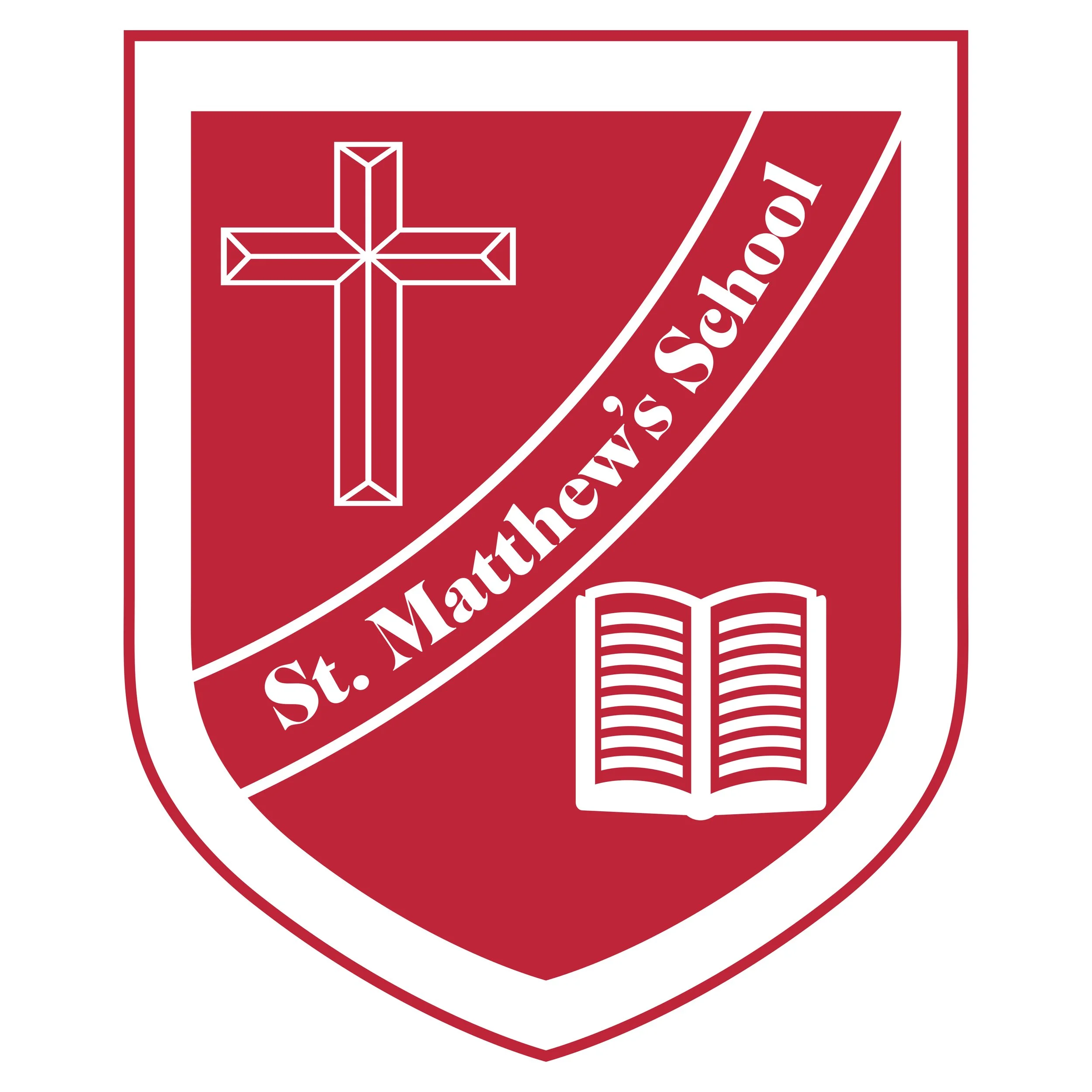 Teaching Support Assistant - St Matthew’s CE Primary School, Enfield ...