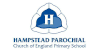 Class Teacher - Hampstead Parochial CE Primary School, Camden — London ...