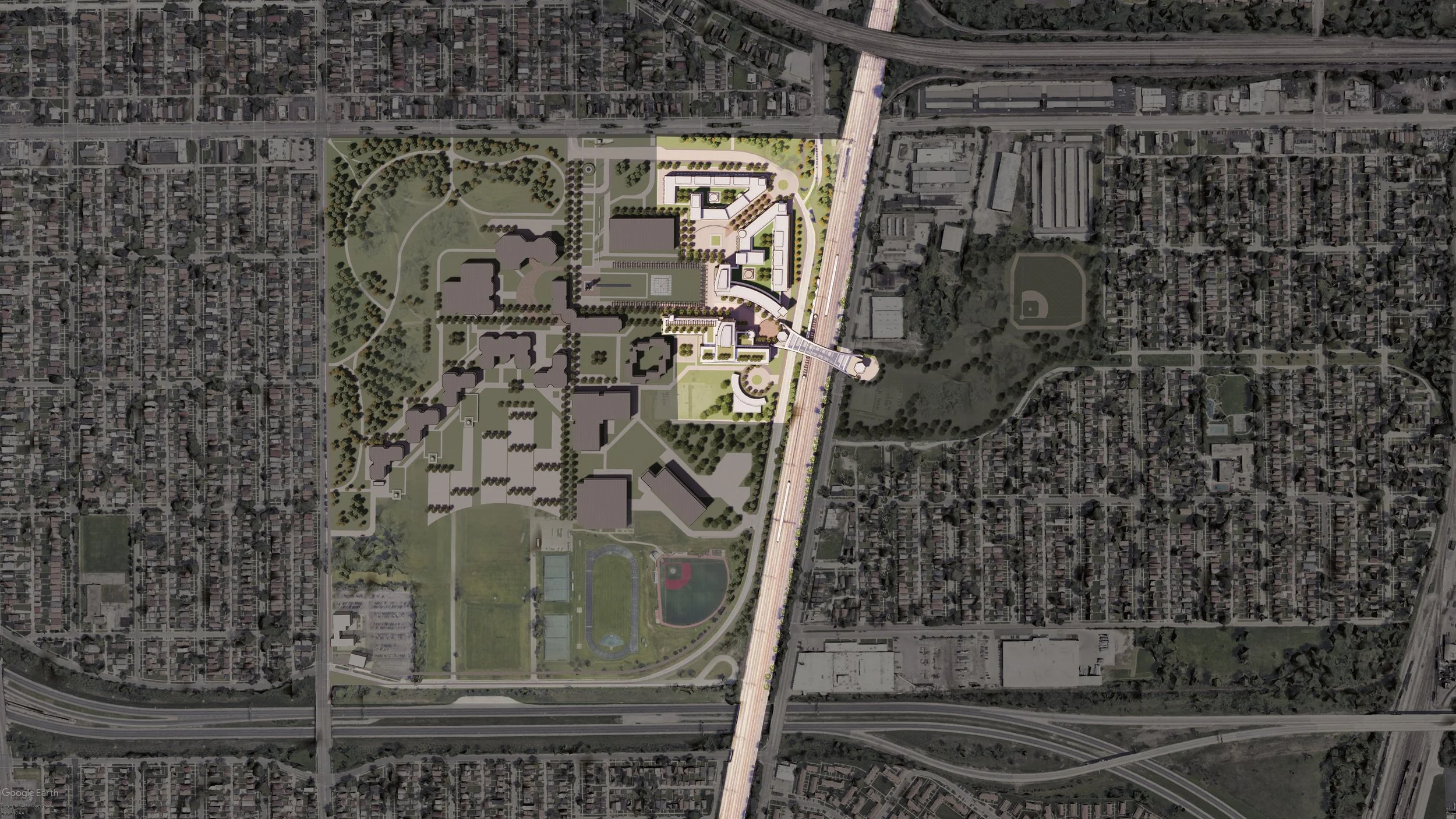 Workforce Housing — rso