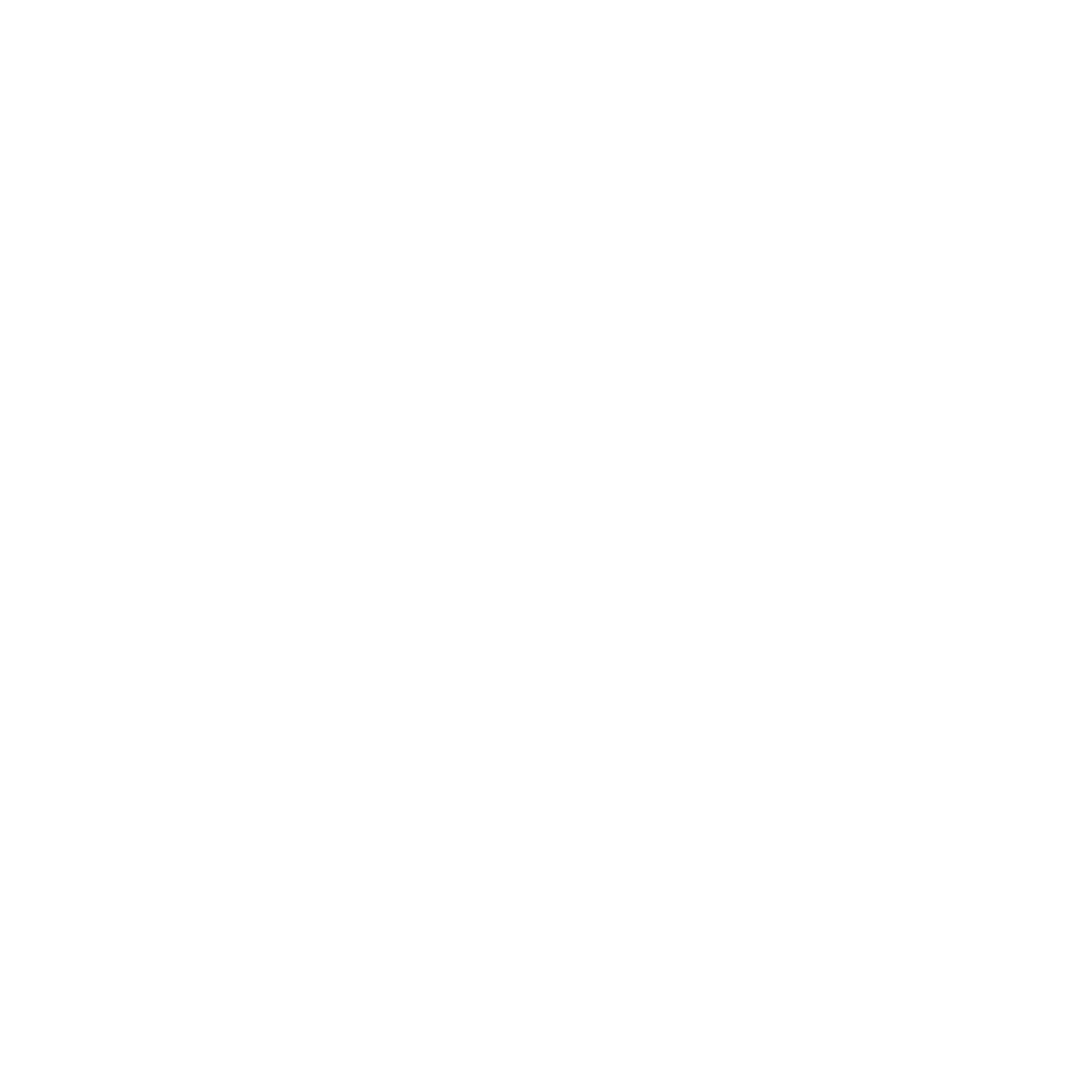 Ab Flipse: “Waarom ik in oktober naar Paraguay ga” — Project Paraguay ...