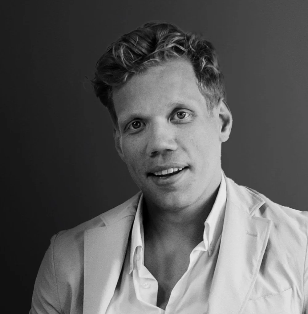 wie en wat: Project Paraguay | Emigratie | Wonen & Leven