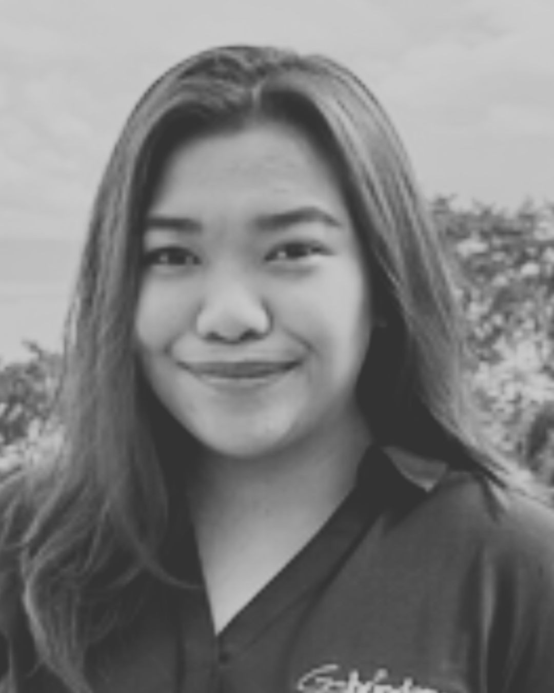 About Gobundance: Our Mission and Community — Gobundance