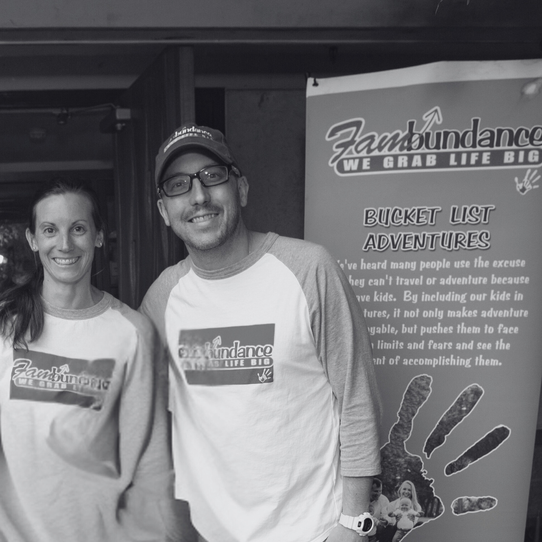 Exclusive Membership for High Achievers | Gobundance — Gobundance