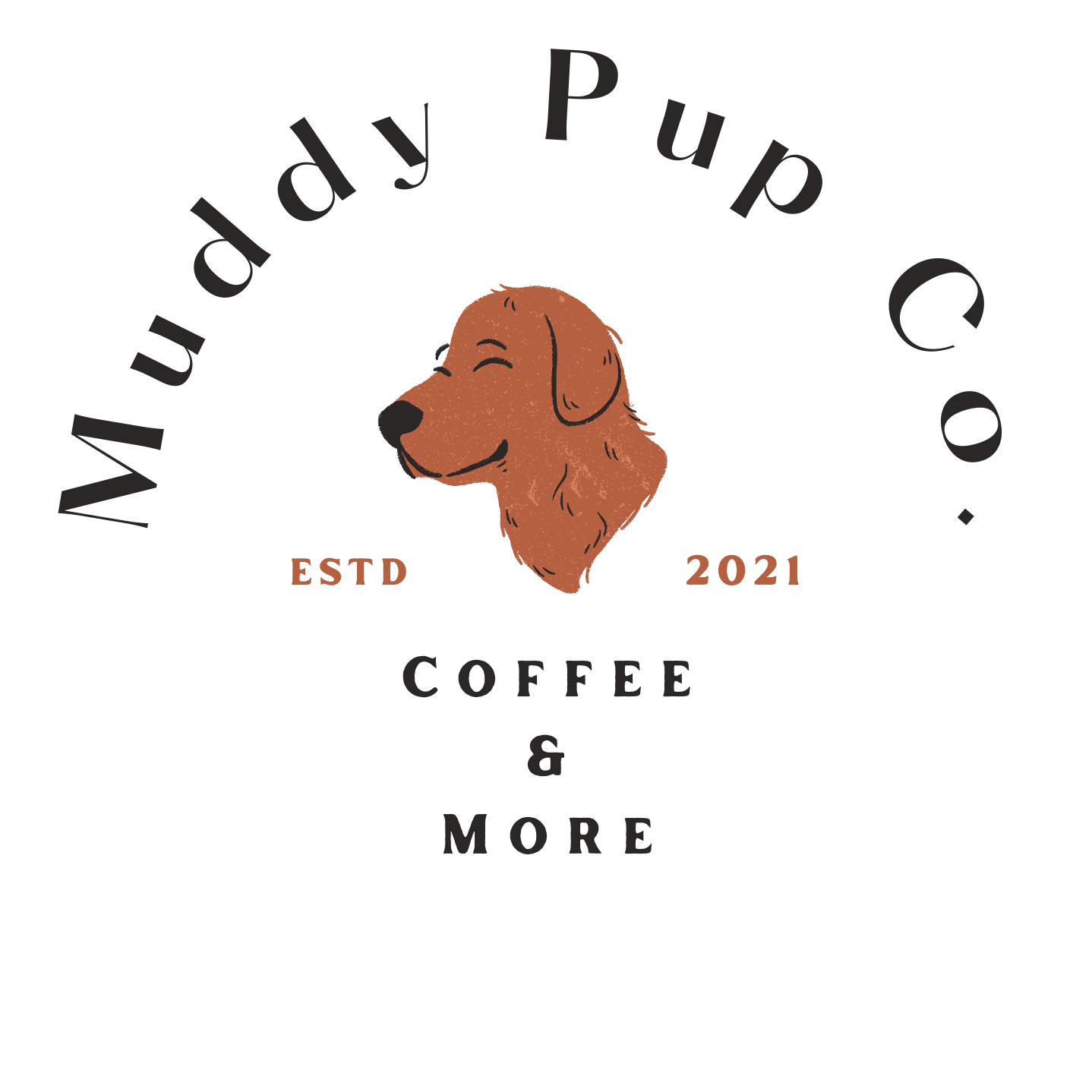 Blessings on Hope Road