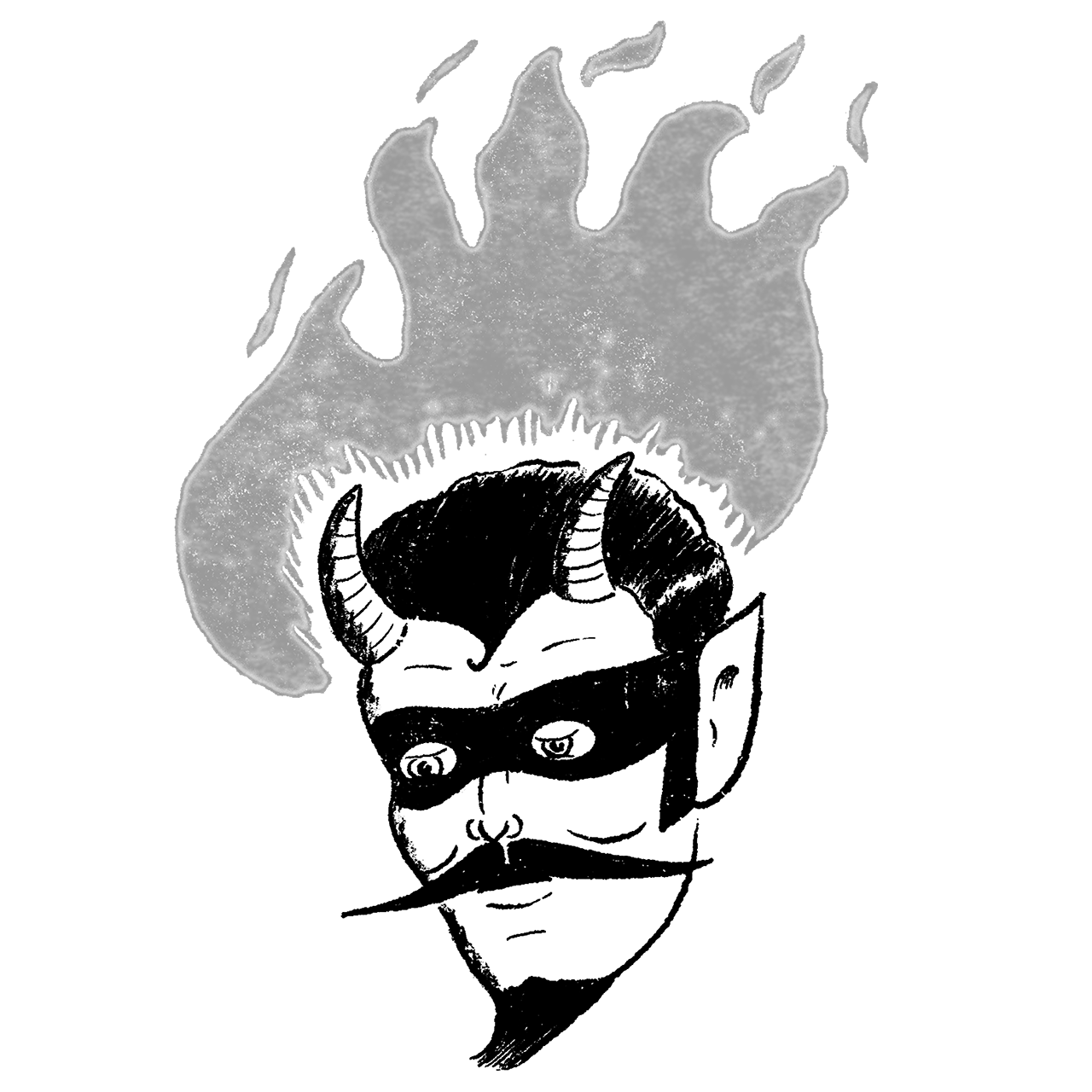 Gallery — JOE CARRY