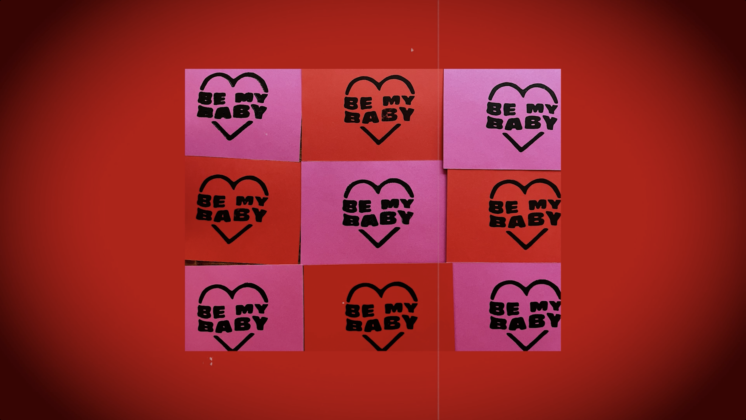 Joe Carry — Jungle Joe Music