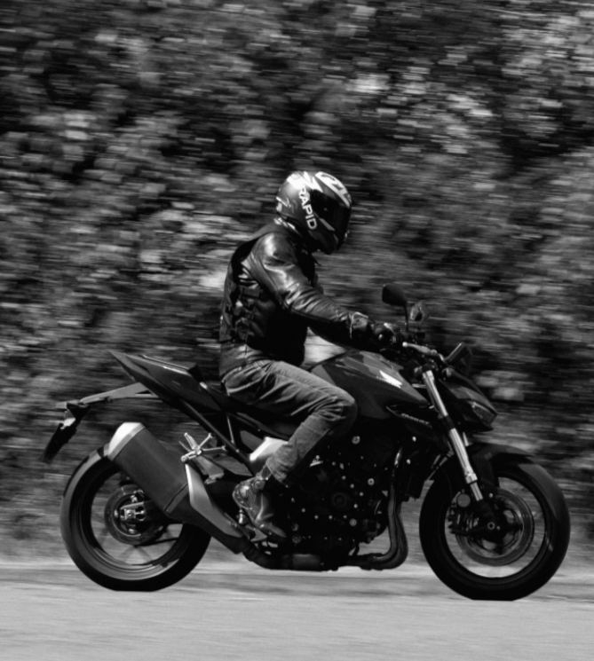 Motorcycle Courses & Coaching for Road Riders | RAPID Training
