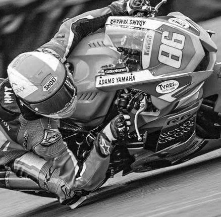 Rapid Honda Racing | British Superbike Team | RAPID Training