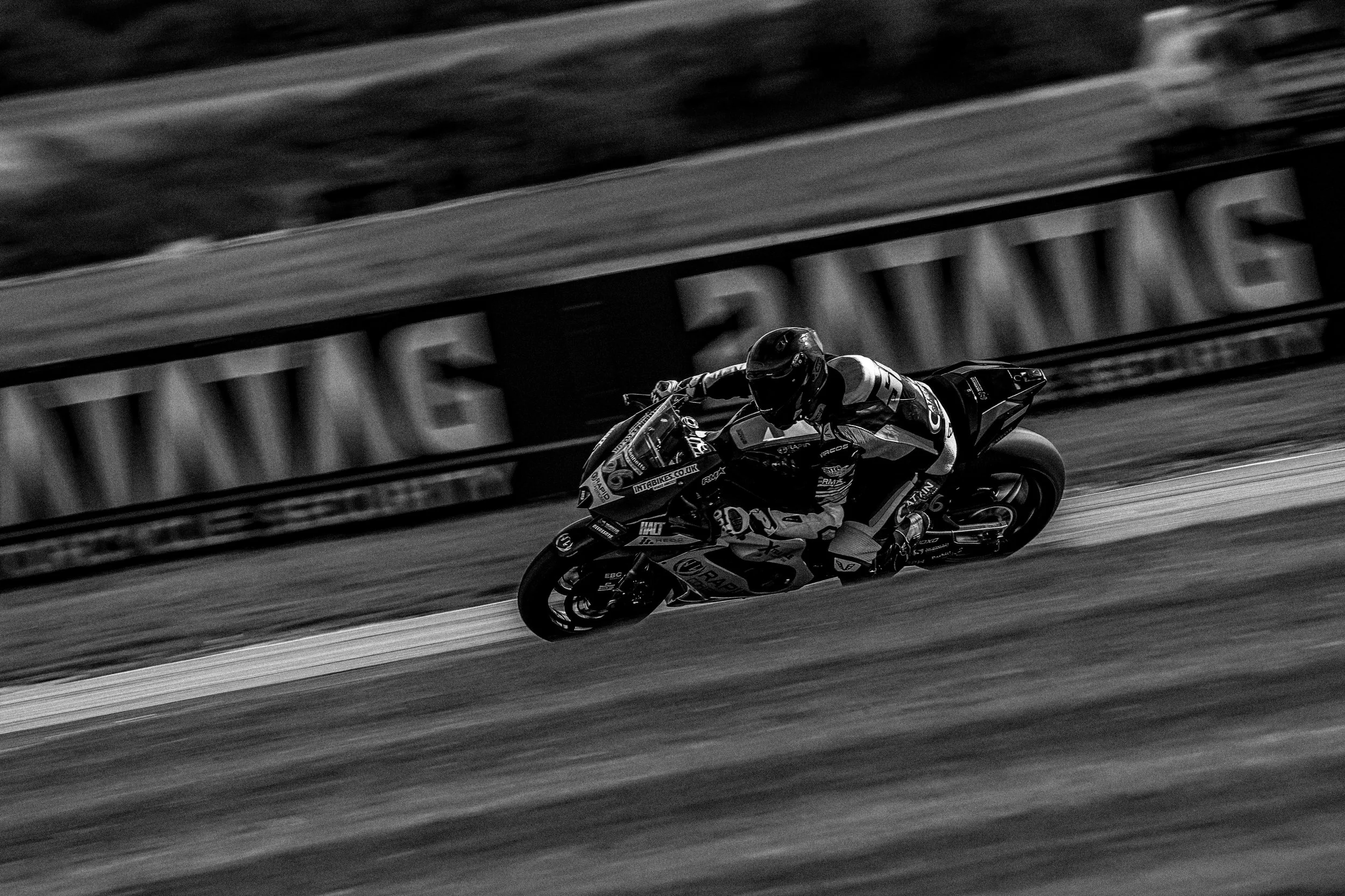 Refresher Motorcycle Courses Advanced Riders | RAPID Training