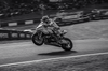 Advanced Motorcycle Training | Rider Coaching - Rapid Training