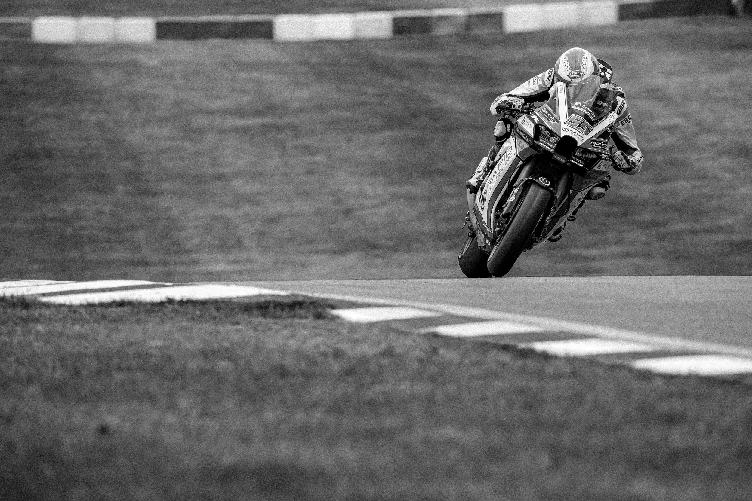 Rapid Training