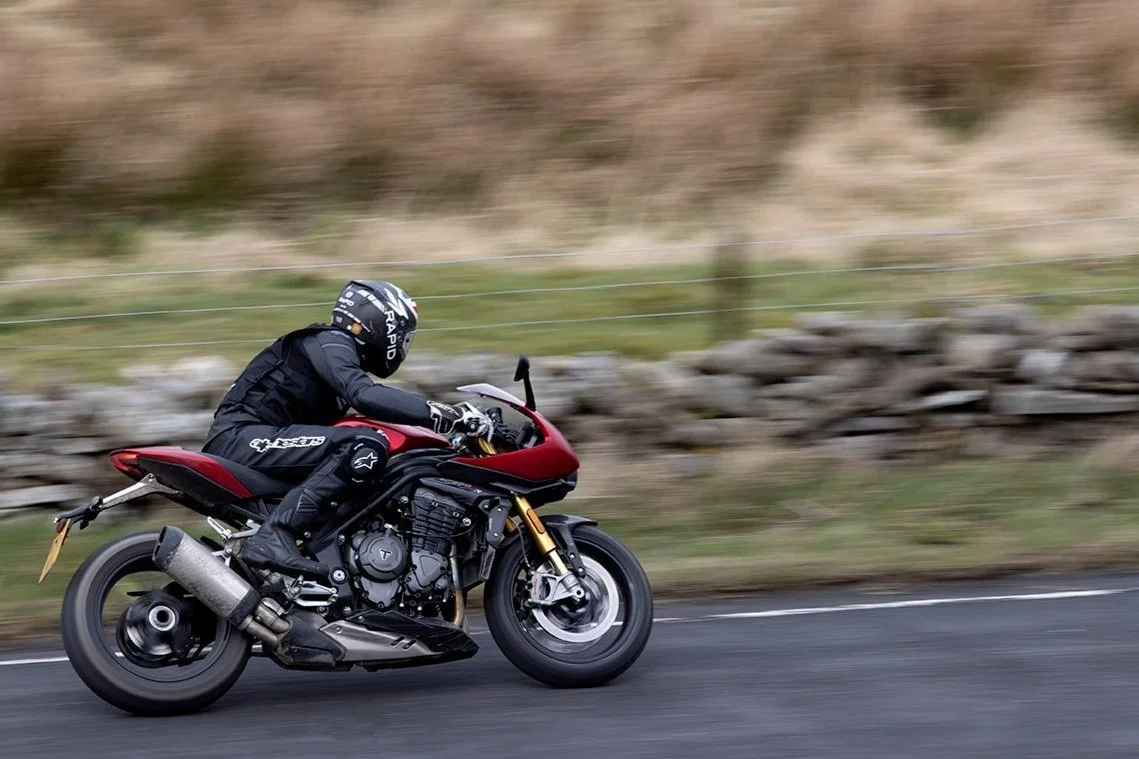MACHINE CONTROL - STABILITY AND TRACTION — RAPID Training