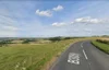 RAPID ROADS - B3081 — RAPID Training