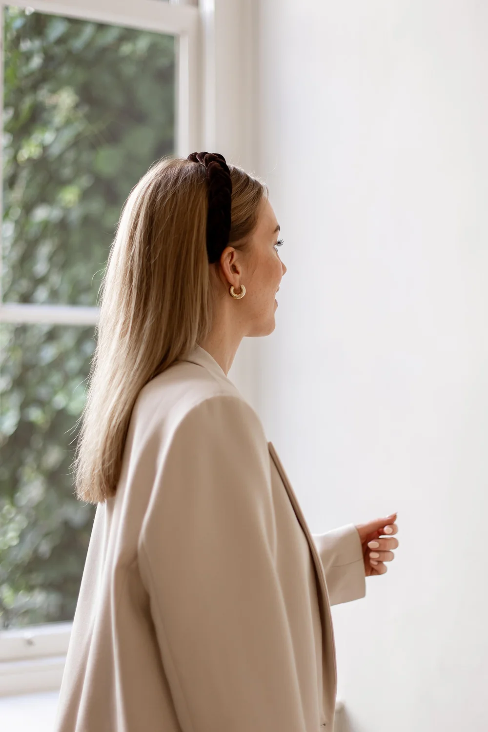 Empowering Women: Hormone Therapy and Fem Leadership Coaching
