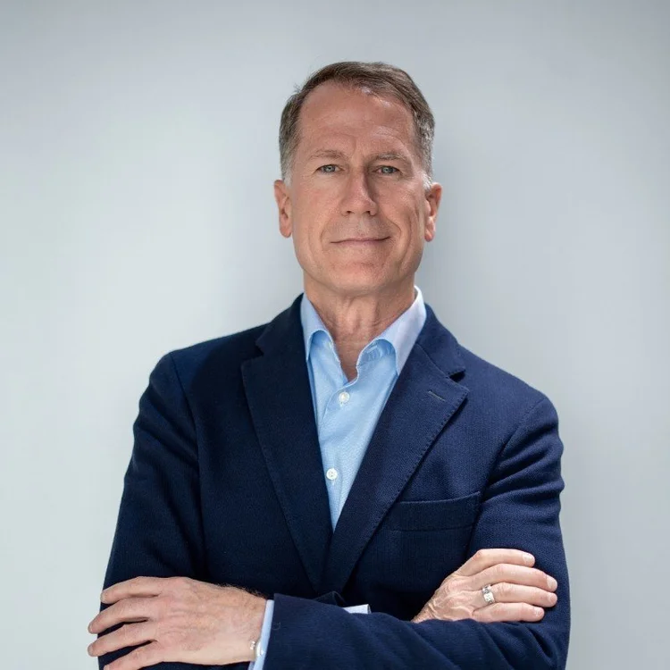 Leadership Team — Reside Global Alternative Accomodations