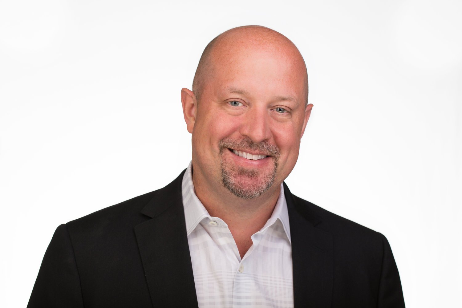 Dave Caple Bio — Reside Global Alternative Accomodations