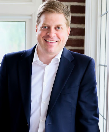 Leadership Team — Reside Global Alternative Accomodations