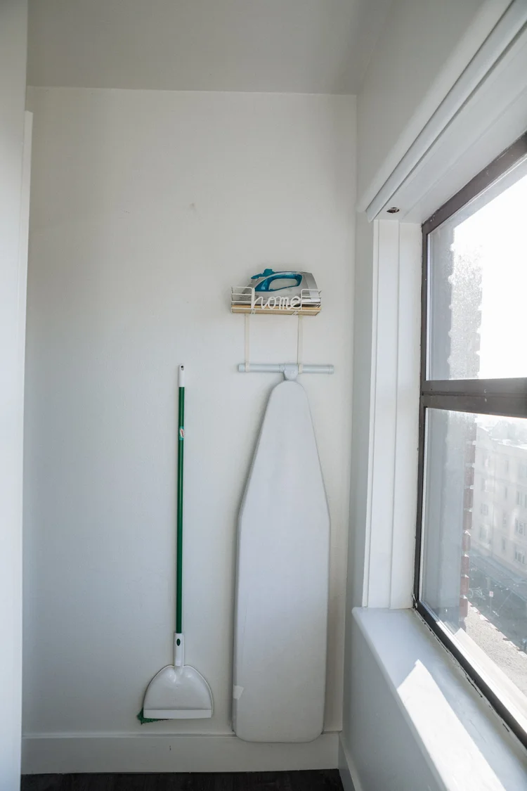 Reside Seattle Downtown — Reside Global Alternative Accomodations