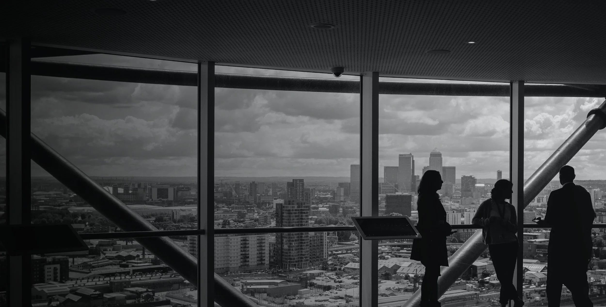 Team — 20Twenty Search