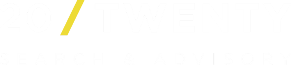 Team — 20Twenty Search
