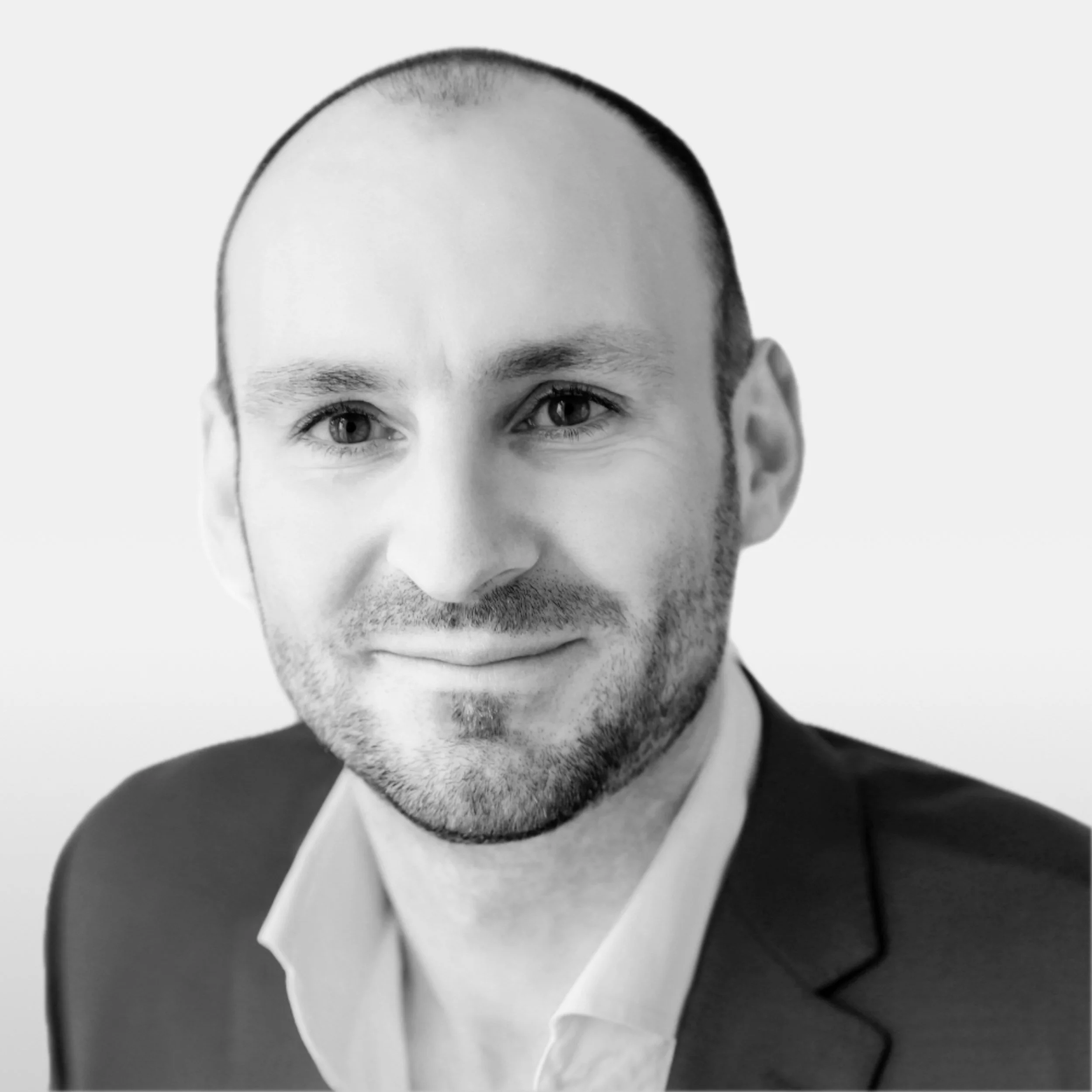 Team — 20Twenty Search