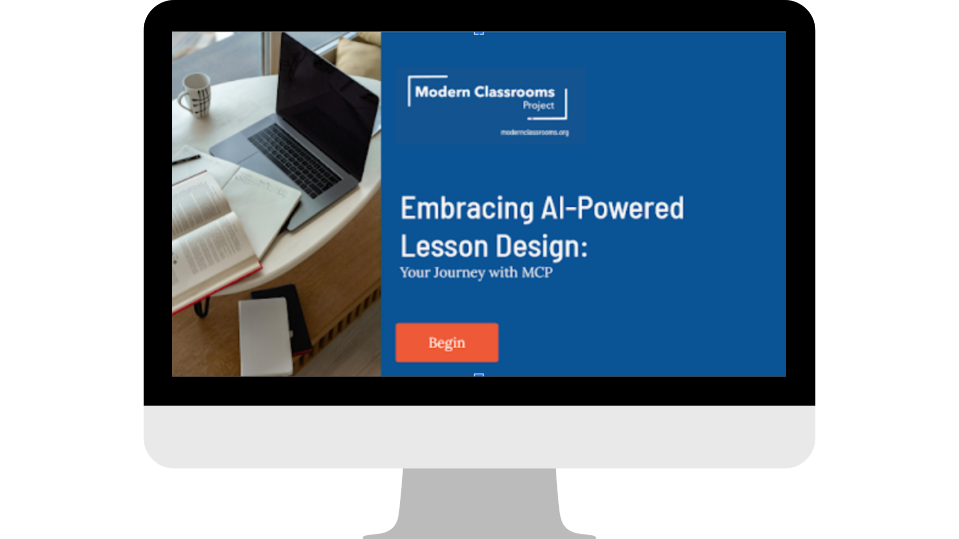 Projects — Angela Plank