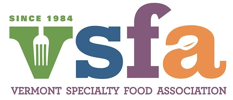 Plant-Based Deli Slices Handmade in Burlington, VT