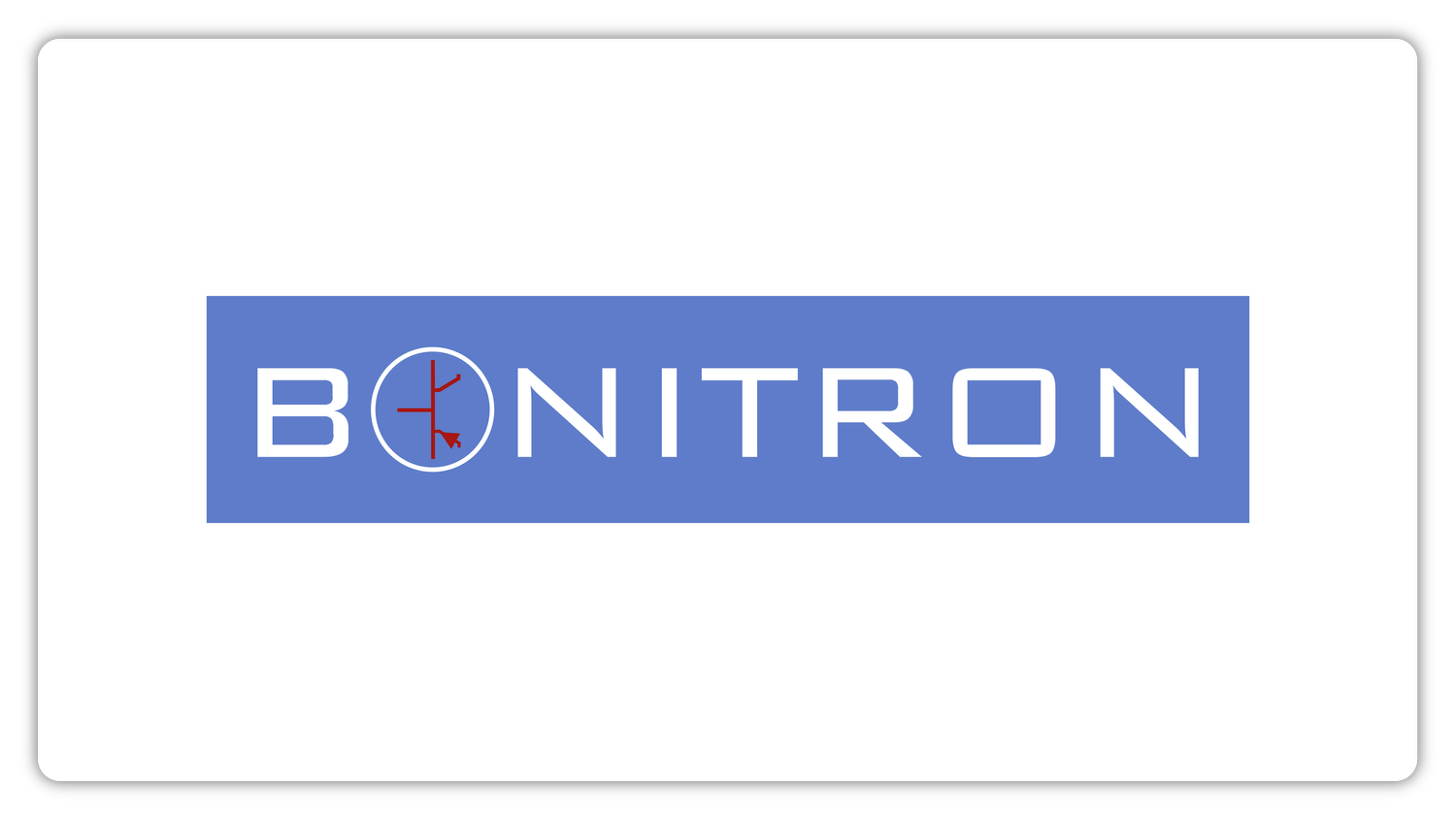 Polytech Electrical Sales