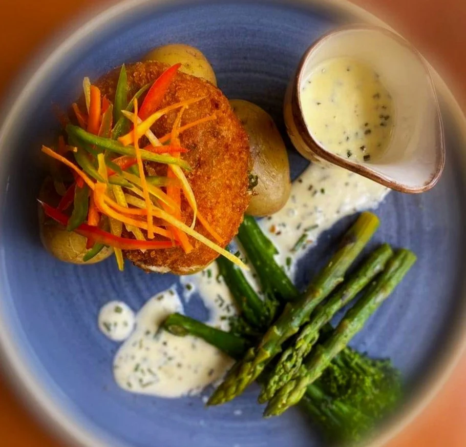 Gallery 2 — Ownies Bar and Bistro