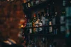 Ownies Bar and Bistro