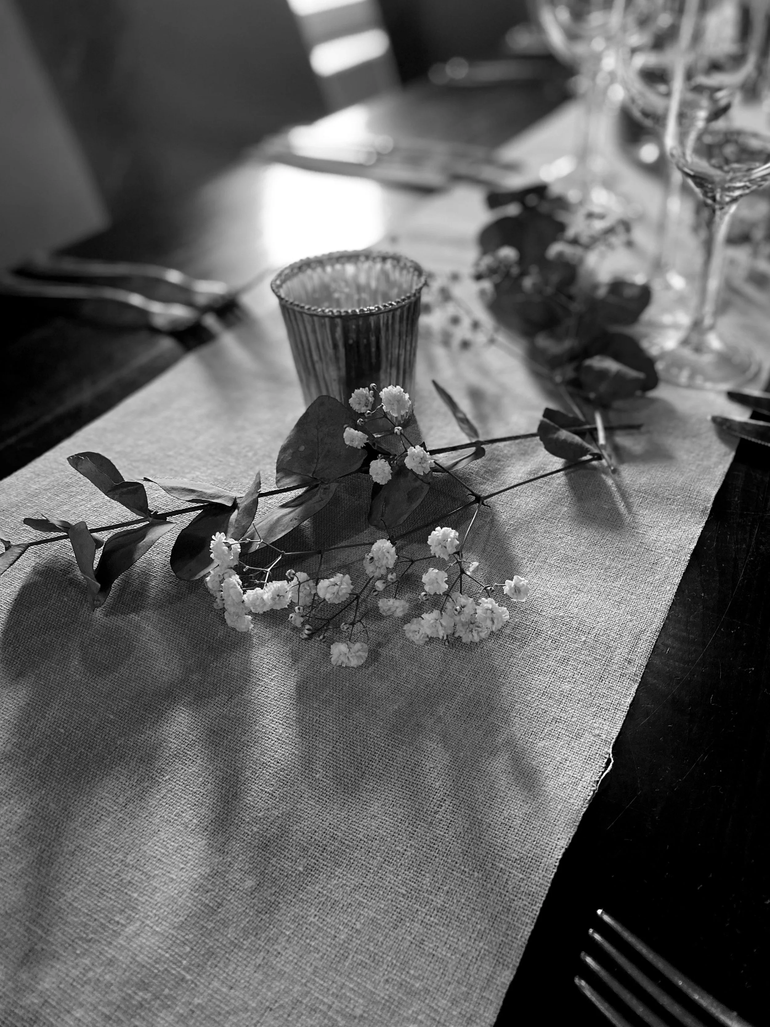 Services 2 — Ownies Bar and Bistro