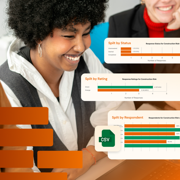 The Most Brilliant Assessment Software | Brilliant Assessments