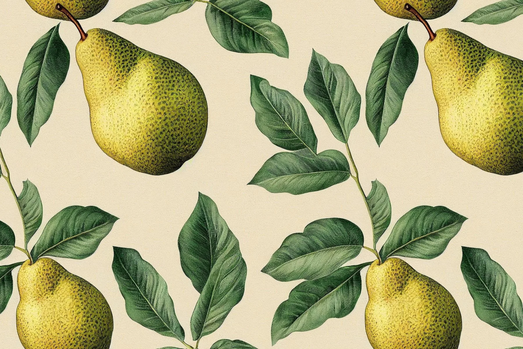 Brilliant Assessments | Build it, Brand it, Be Brilliant with Assessments