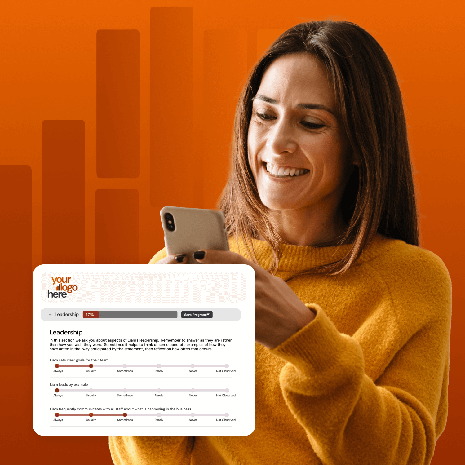 Choose the Best Assessment Software | Brilliant Assessments