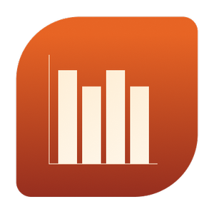 Bar Charts | Brilliant Assessments