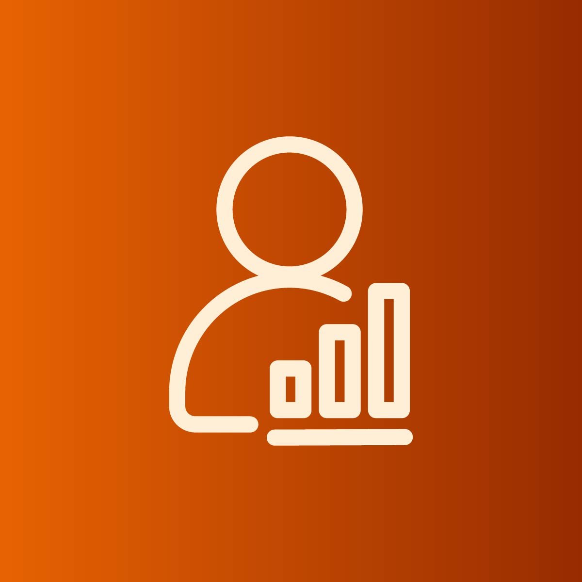 Certification-Based Assessments | Brilliant Assessments