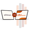 Pointerpro Comparison | Brilliant Assessments
