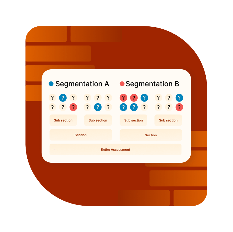 Brilliant Assessments | The Most Brilliant Assessment Software