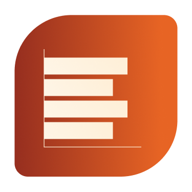 Bar Charts for Clear, Comparative Data Reporting | Brilliant Assessments
