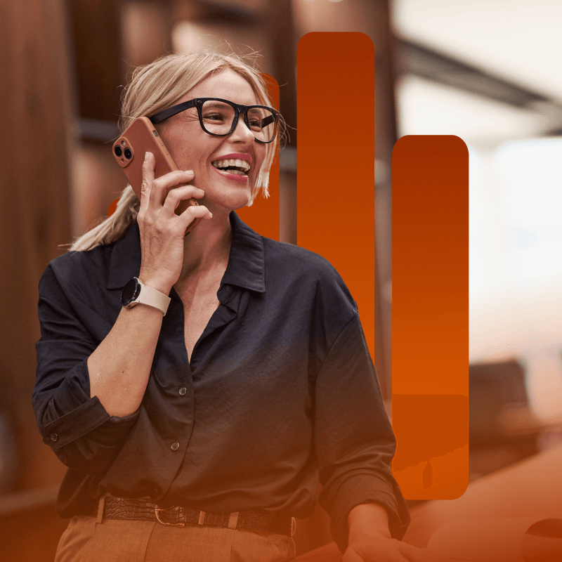 Set Clear Benchmarks with a Maturity Assessment | Brilliant Assessments