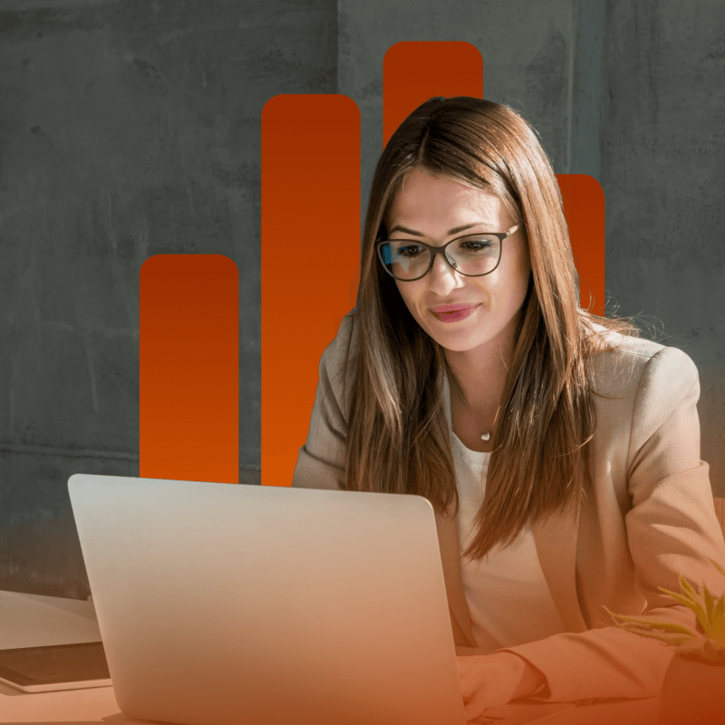 Assessment Report Templates for Clear, Professional Feedback ...