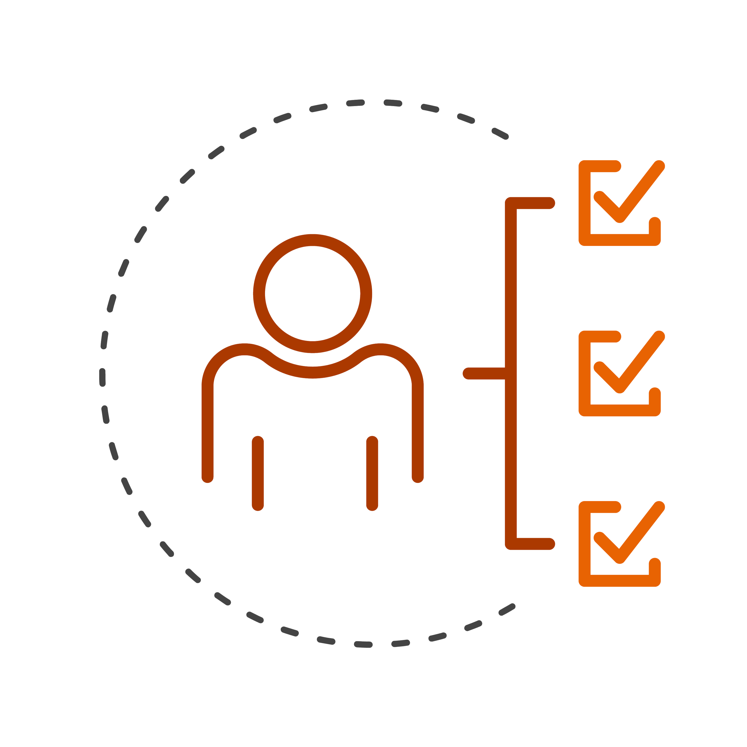 Create Custom Assessments with Our Assessment Builder | Brilliant ...