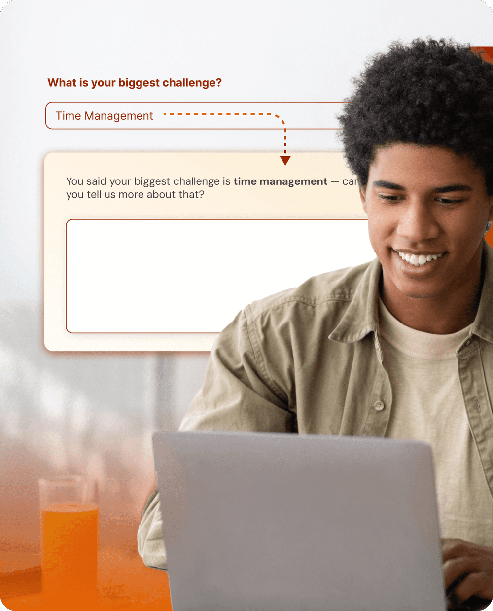 Create Custom Assessments with Our Assessment Builder | Brilliant ...