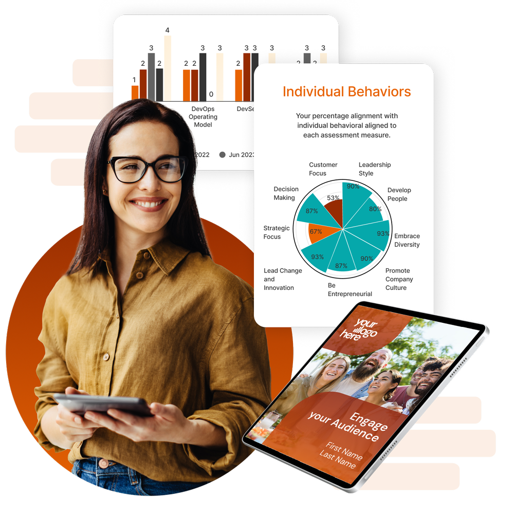 Flexible Pricing Plans for Every Business | Brilliant Assessments