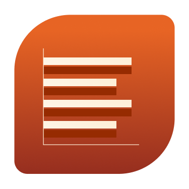 Bar Charts for Clear, Comparative Data Reporting | Brilliant Assessments