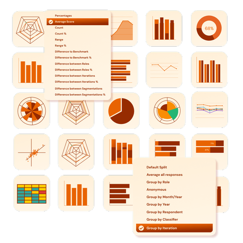 Assessment Report Templates for Clear, Professional Feedback ...